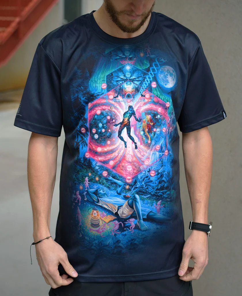 MEAR ONE x THREYDA COLLECTION – store.mearone.com