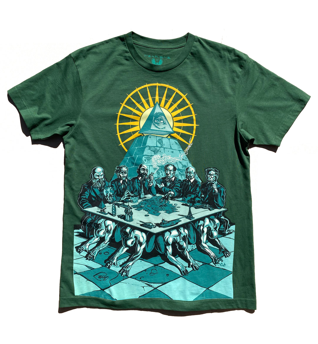 Apparel – store.mearone.com