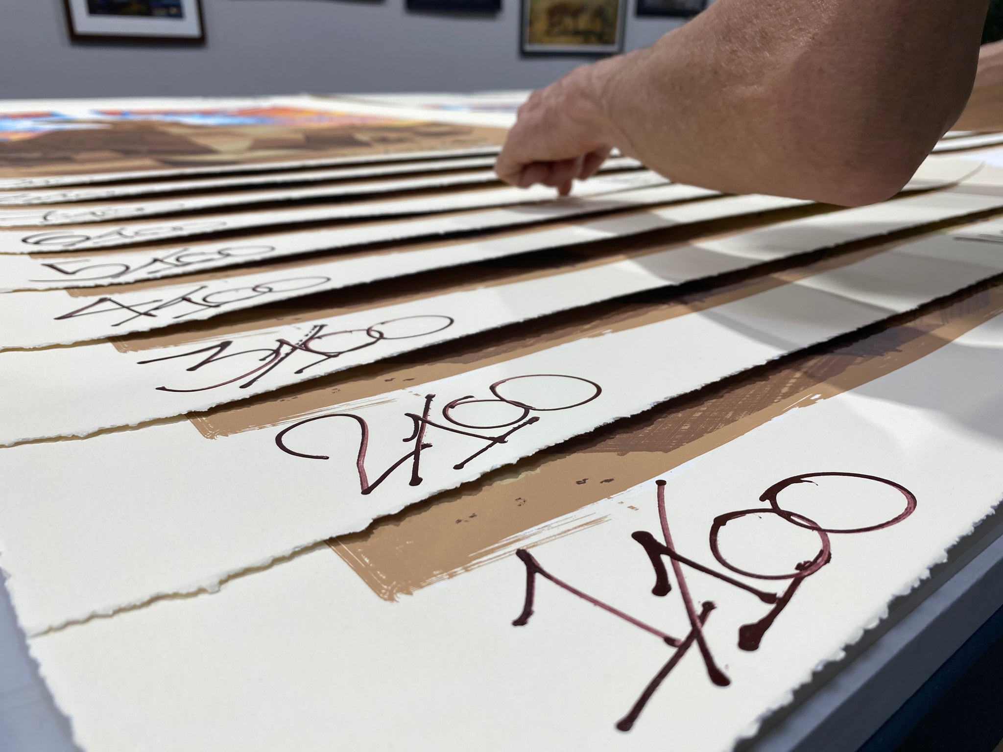 TAKE YOUR POWER BACK – store.mearone.com