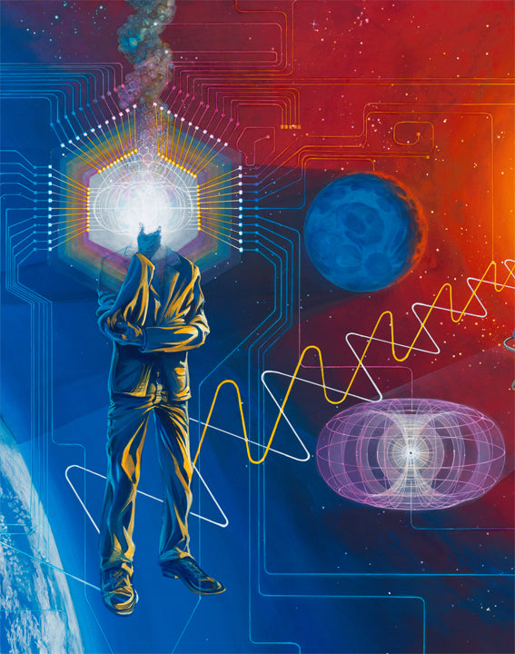 SELF-SCIENTIFIC – store.mearone.com